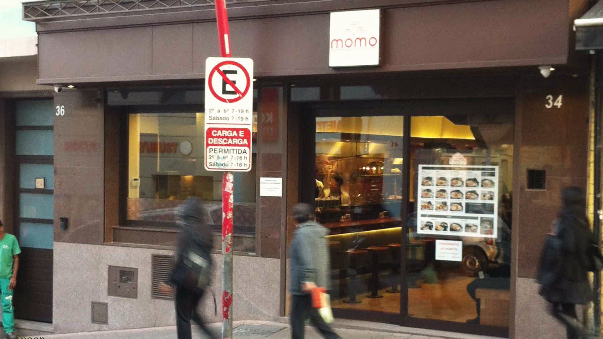 13 restaurantes para comer lámen em São Paulo