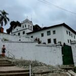⛪ MASS – Museu de Arte Sacra de Santos: guia de visita